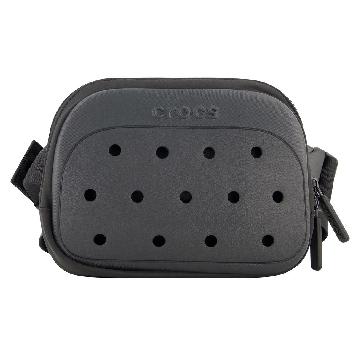 Click here for Crocs Belt Bag with Eva Front prices