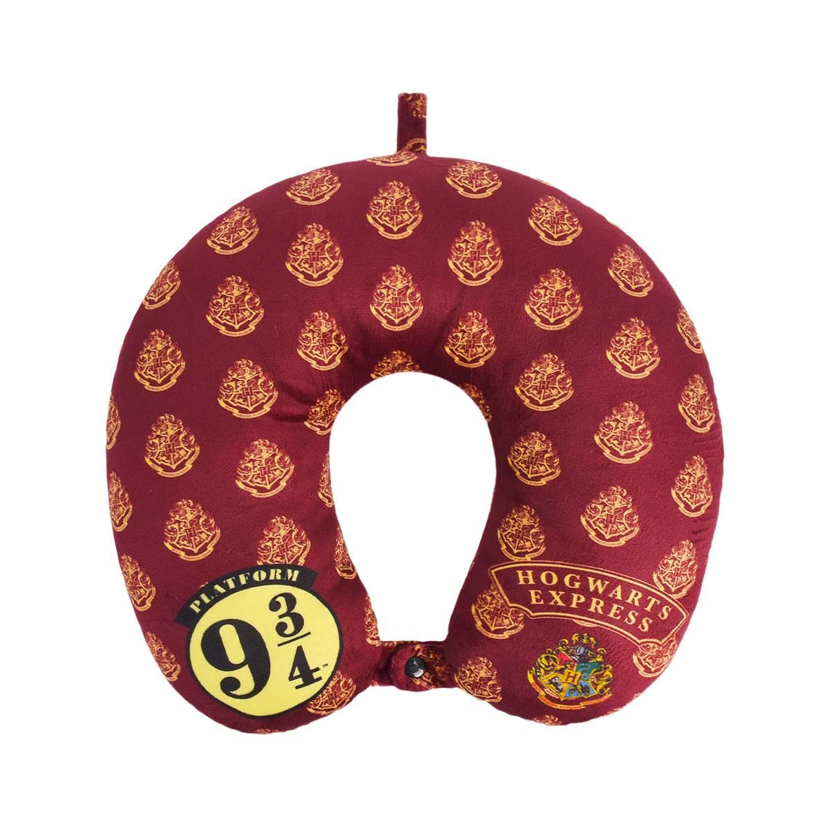 Click here for FUL Harry Potter Hogwarts Express Burgundy Travel... prices