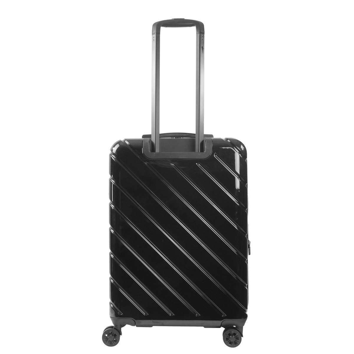Click here for FUL 26in. Velocity Hardside Spinner prices