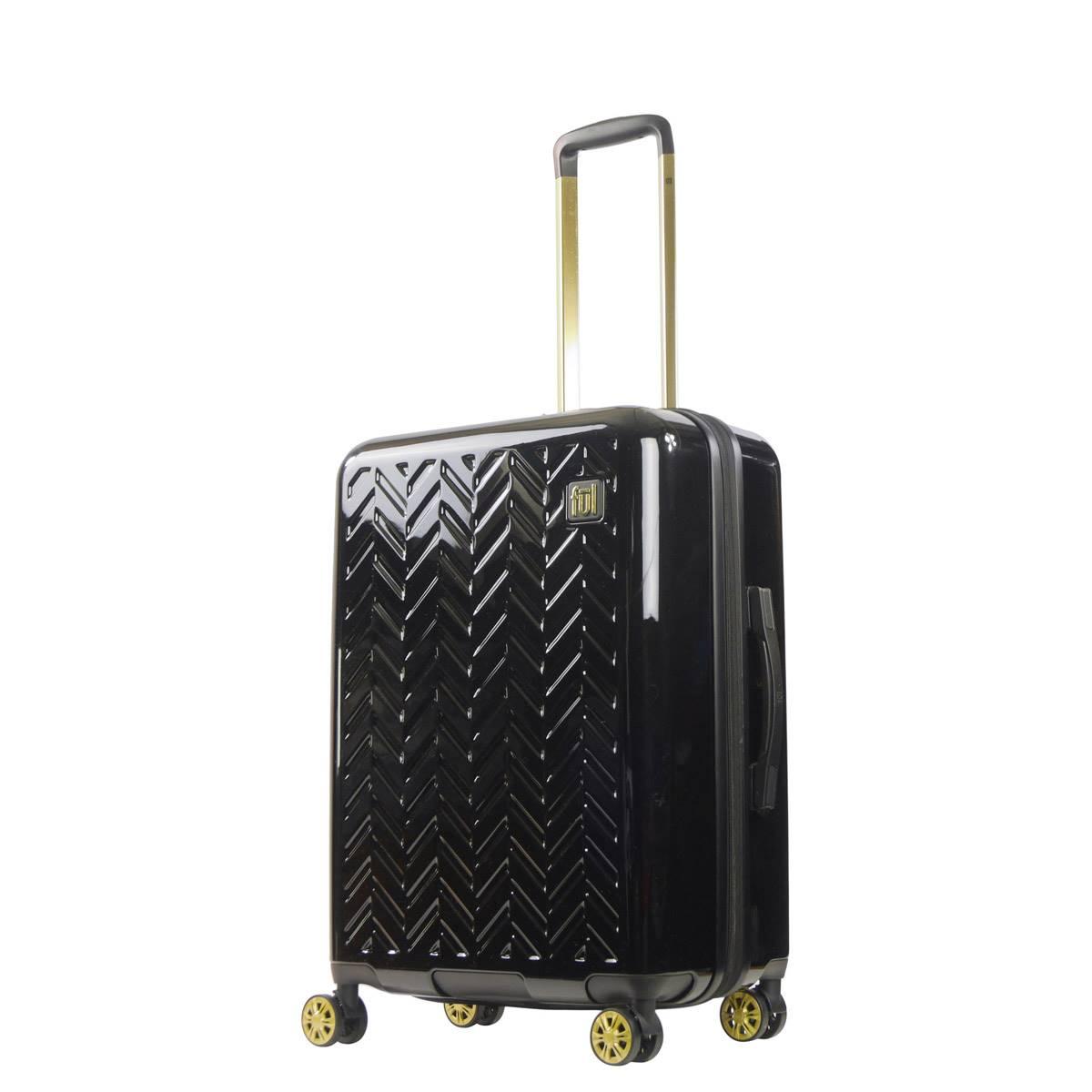 Click here for FUL 27in. Groove Hardside Spinner Luggage prices