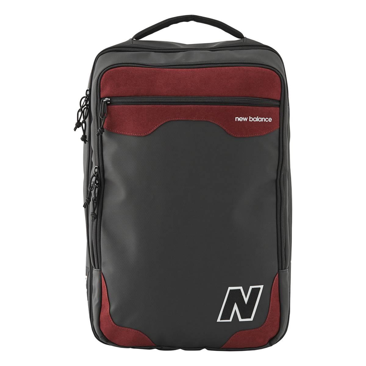 New Balance Legacy Commuter Backpack