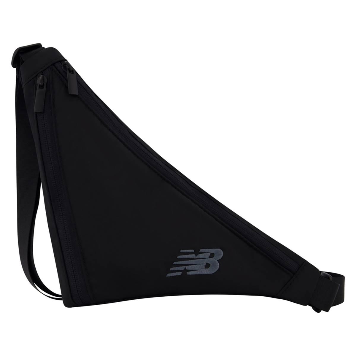 Click here for New Balance Large Belt Bag prices