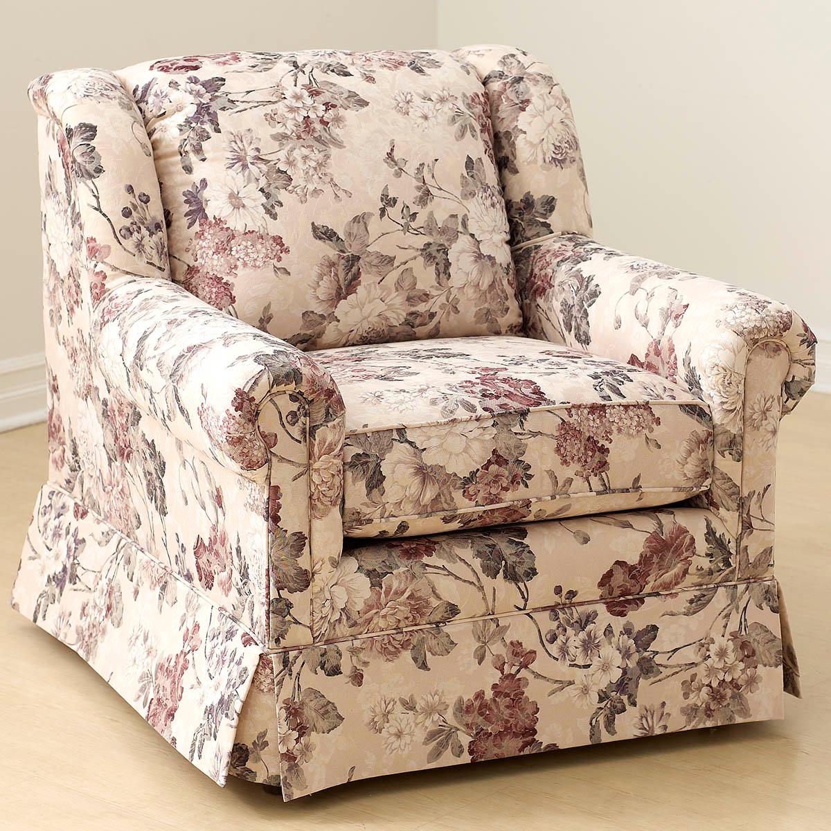 Click here for Dimensions Sheffield II Chair with Upgrade prices