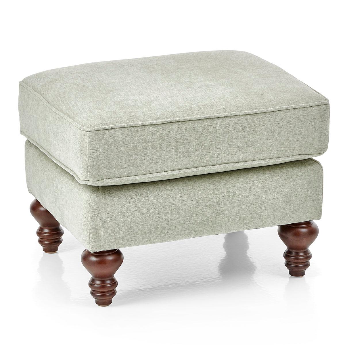 Click here for Dimensions Eliza Ottoman prices
