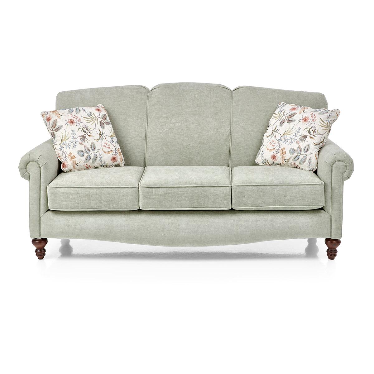 Click here for Dimensions Eliza Sofa prices