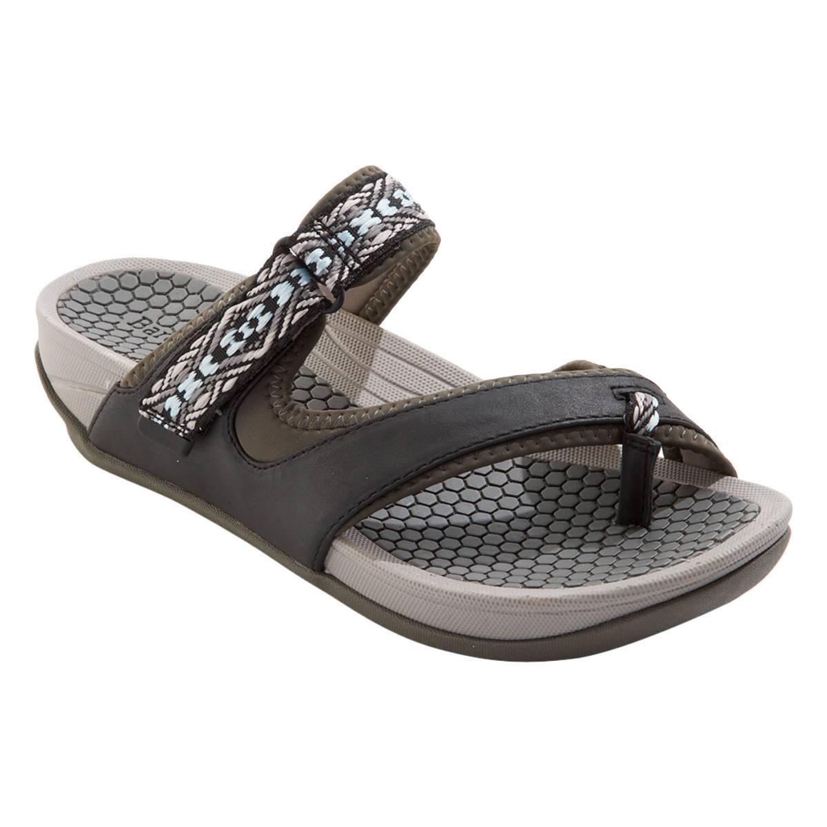 Click here for Womens BareTraps(R) Deserae Sport Sandals prices