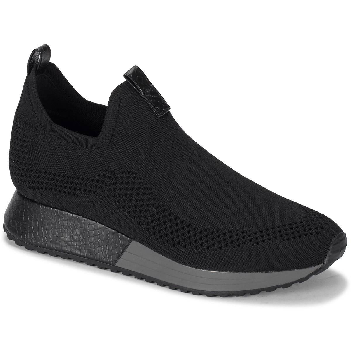 Click here for Womens Baretraps(R) Pringer Slip On Athletic Sneak... prices