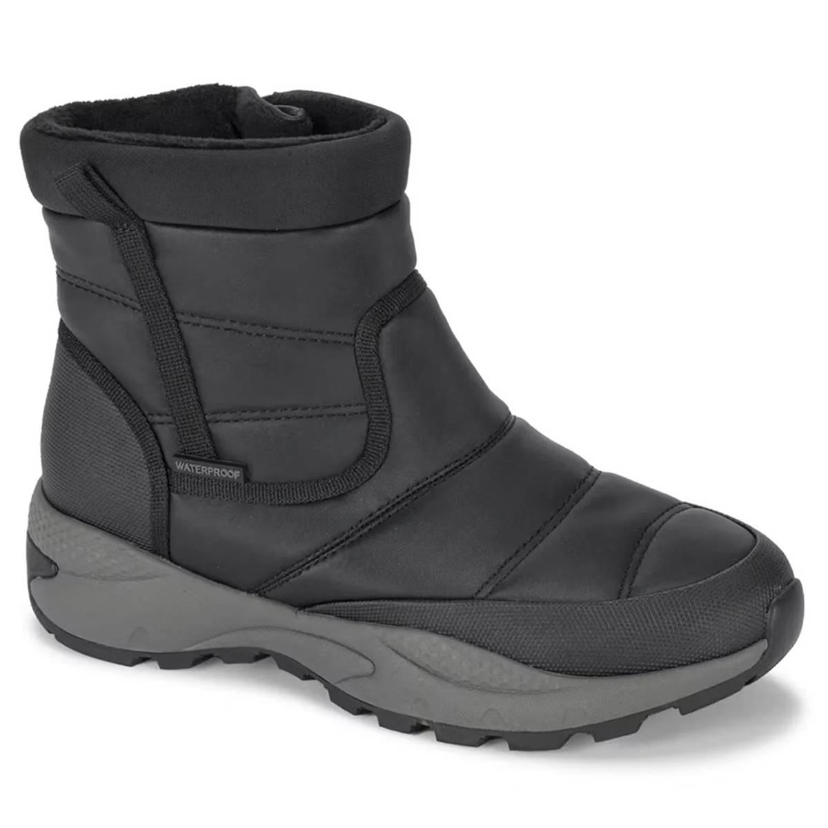 Click here for Womens BareTraps Darra In Seville Waterproof Snow... prices
