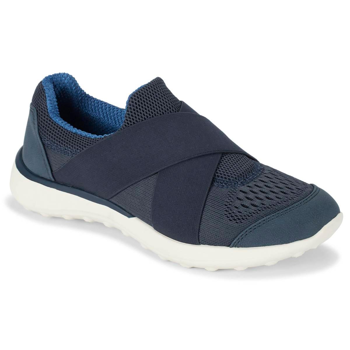 Click here for Womens BareTraps(R) Gerri Casual Slip On Fashion S... prices