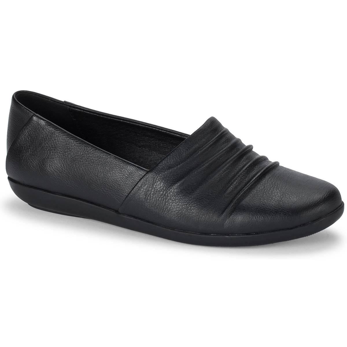 Click here for Womens Baretraps(R) Piper Memory Foam Ballet Flats prices