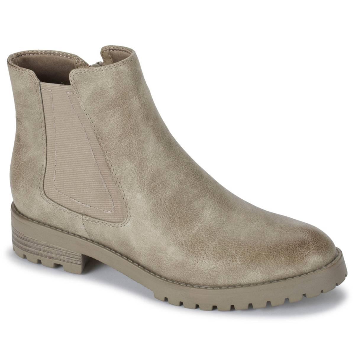 Click here for Womens BareTraps(R) Daytona In Element Ankle Boots prices