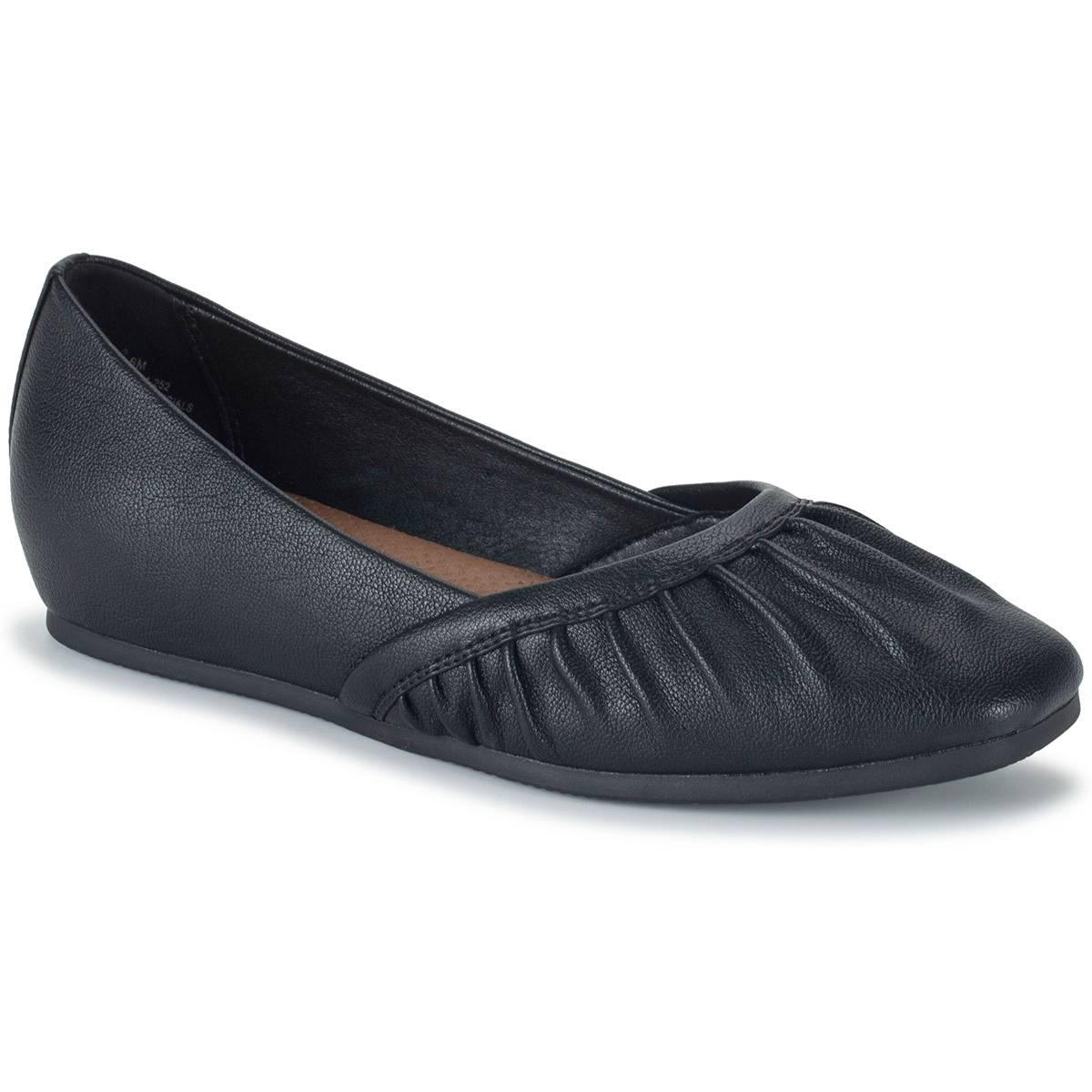 Click here for Womens Baretraps(R) Charlie Flats prices
