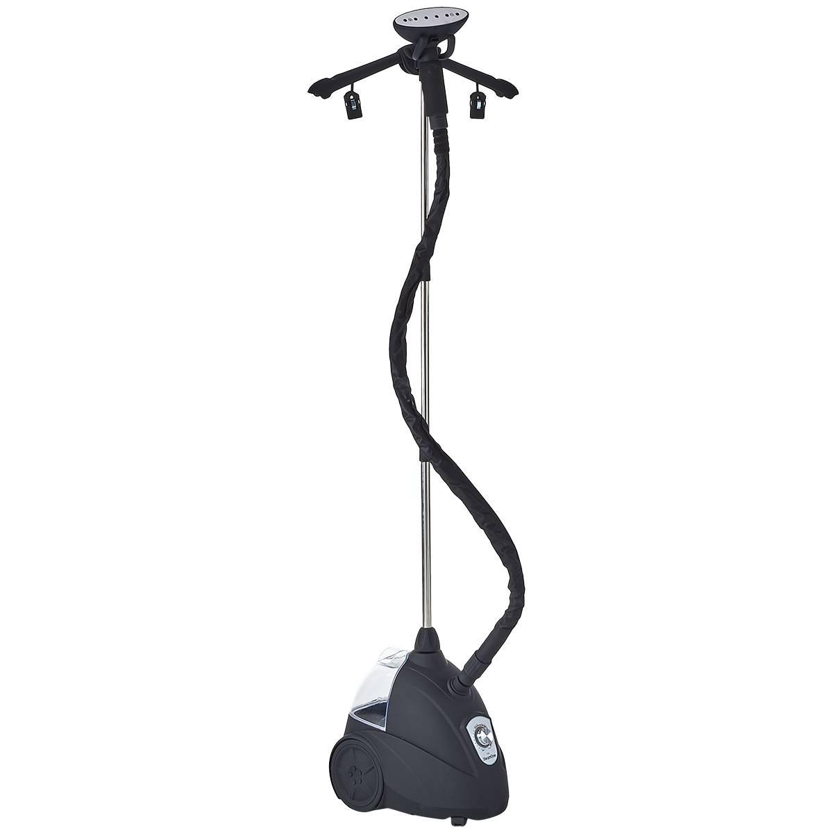 Click here for SteamOne Adjustable Stand Steamer-1575 Watts prices