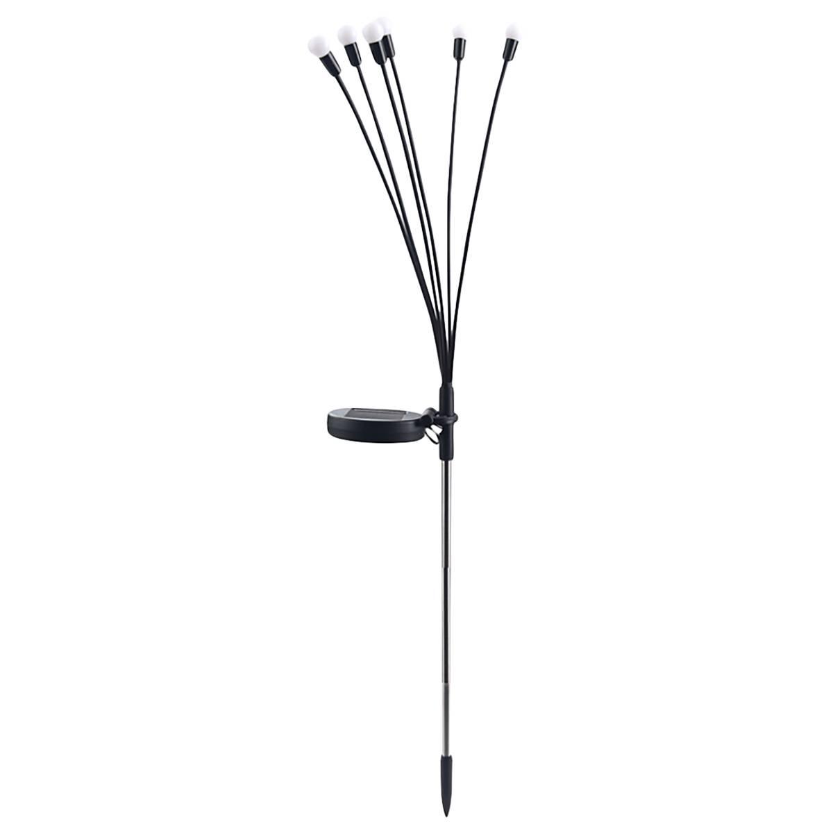 Click here for Firefly Solar Light prices