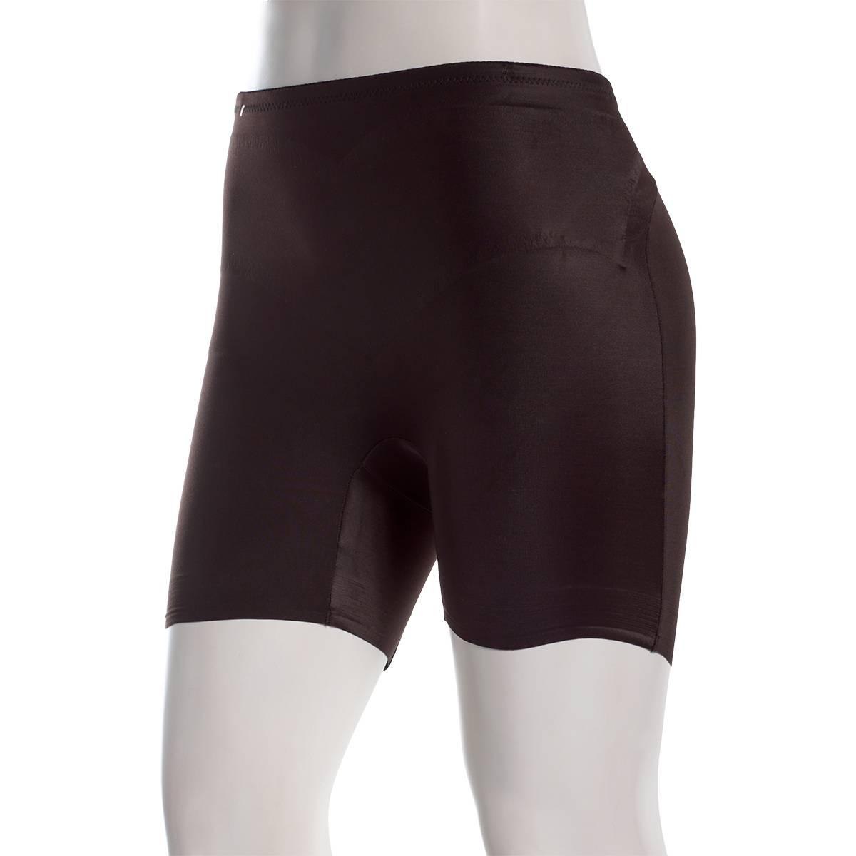 Click here for Womens Naomi & Nicole Adjustable Fit Bike Shaping... prices