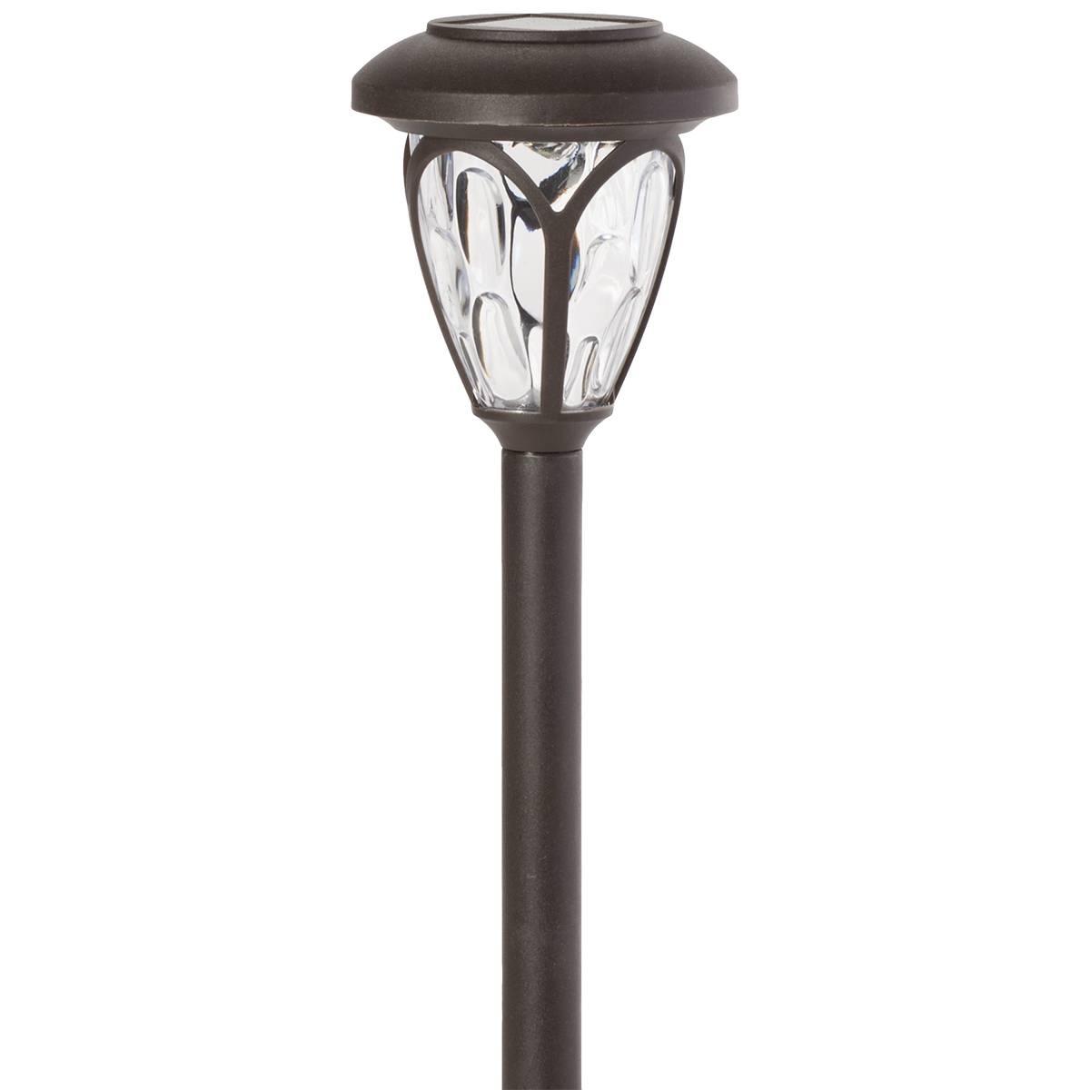 Click here for Solar LED Garden Stake prices