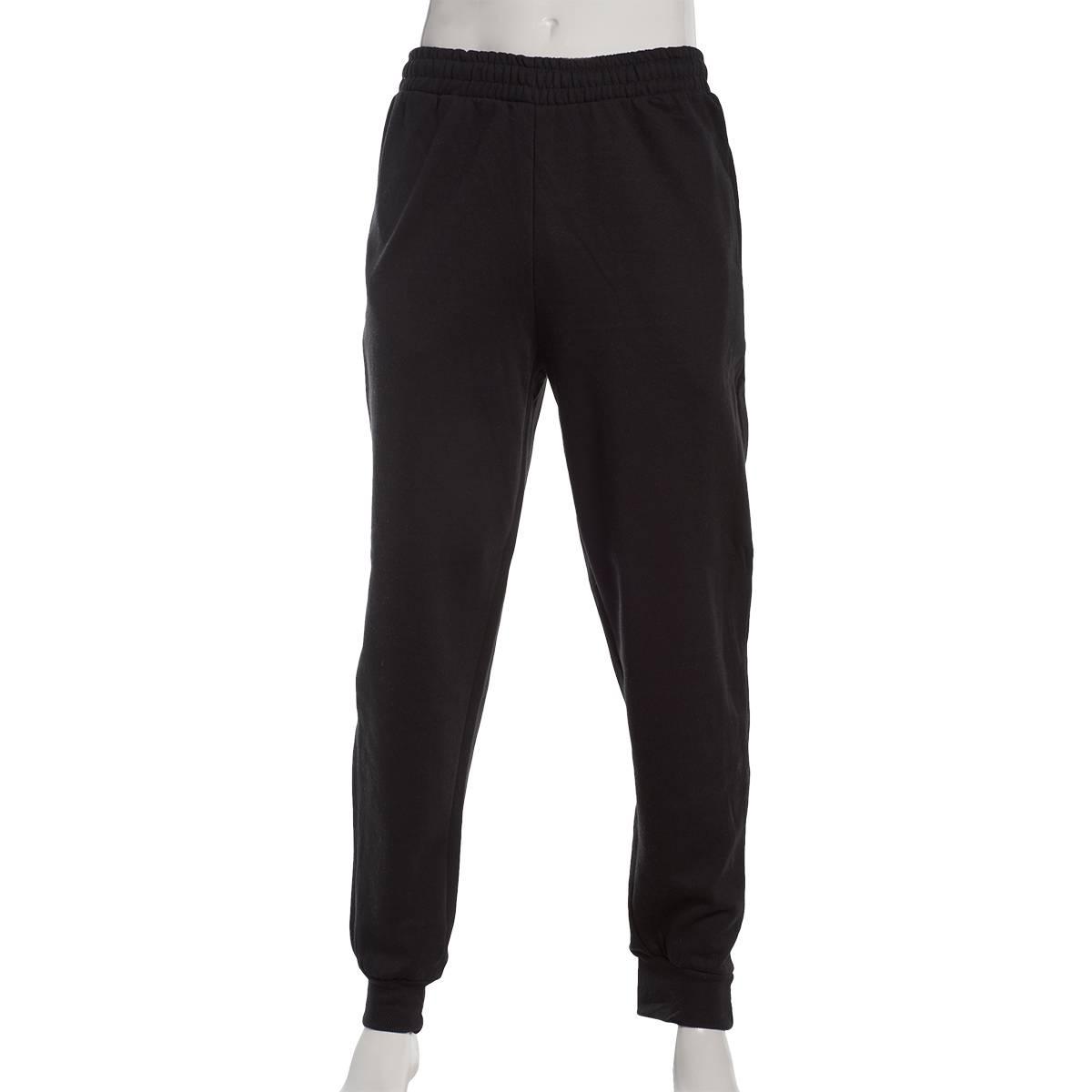 Click here for Mens Jackson Hole Fleece Joggers prices