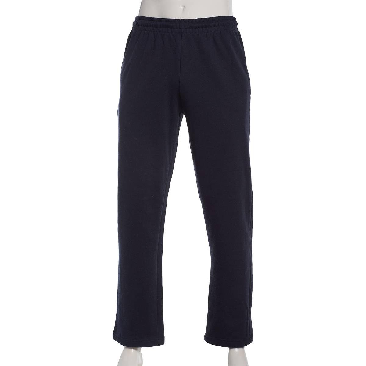 Click here for Mens Jackson Hole Fleece Pants prices