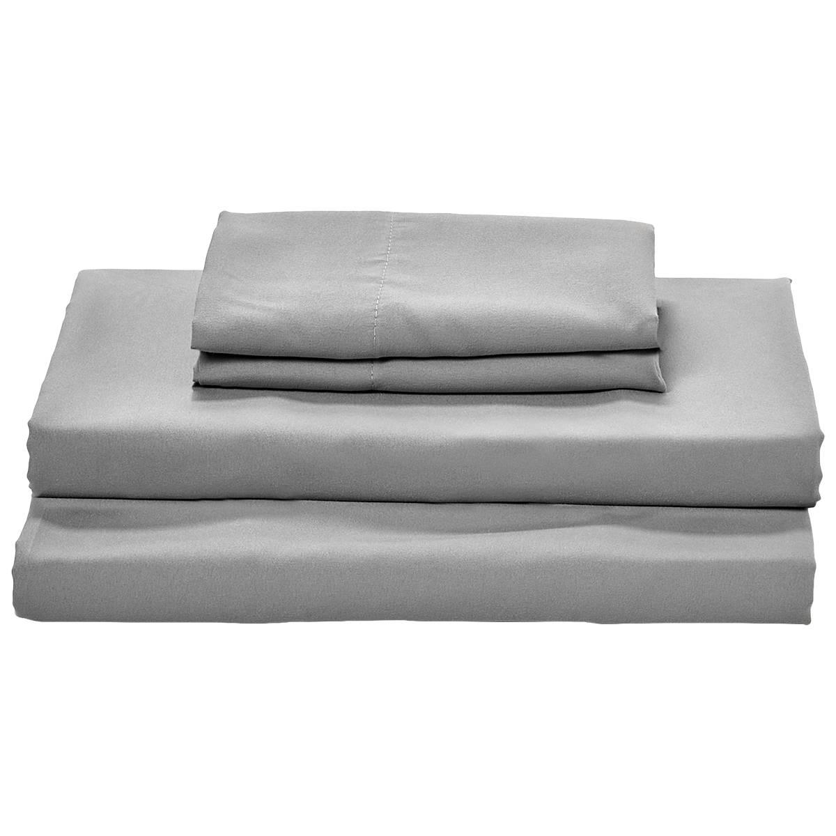 Click here for 550 Thread Count Sheet Set prices
