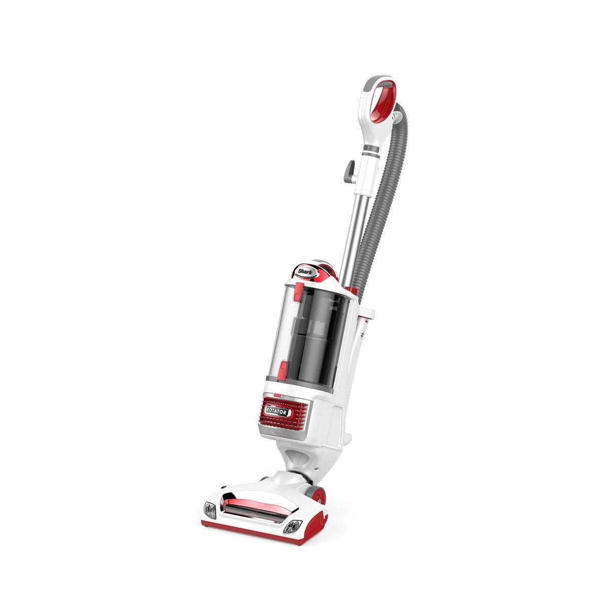 Shark(R) Rotator Professional Lift-Away Upright Vacuum - NV501
