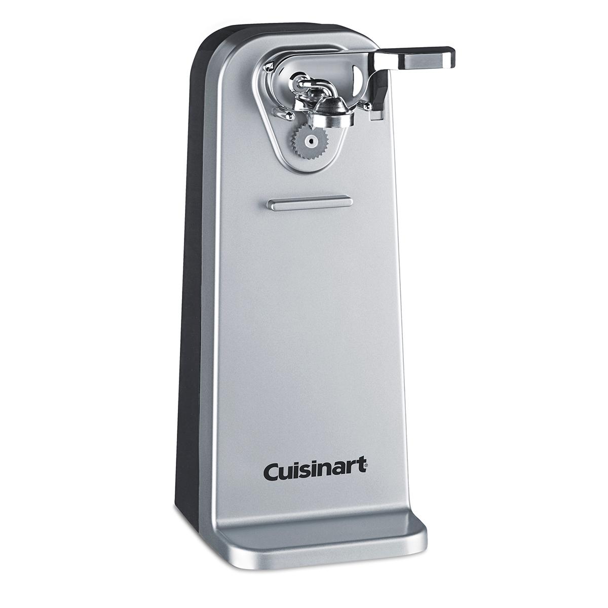 Click here for Cuisinart(R) Deluxe Can Opener prices