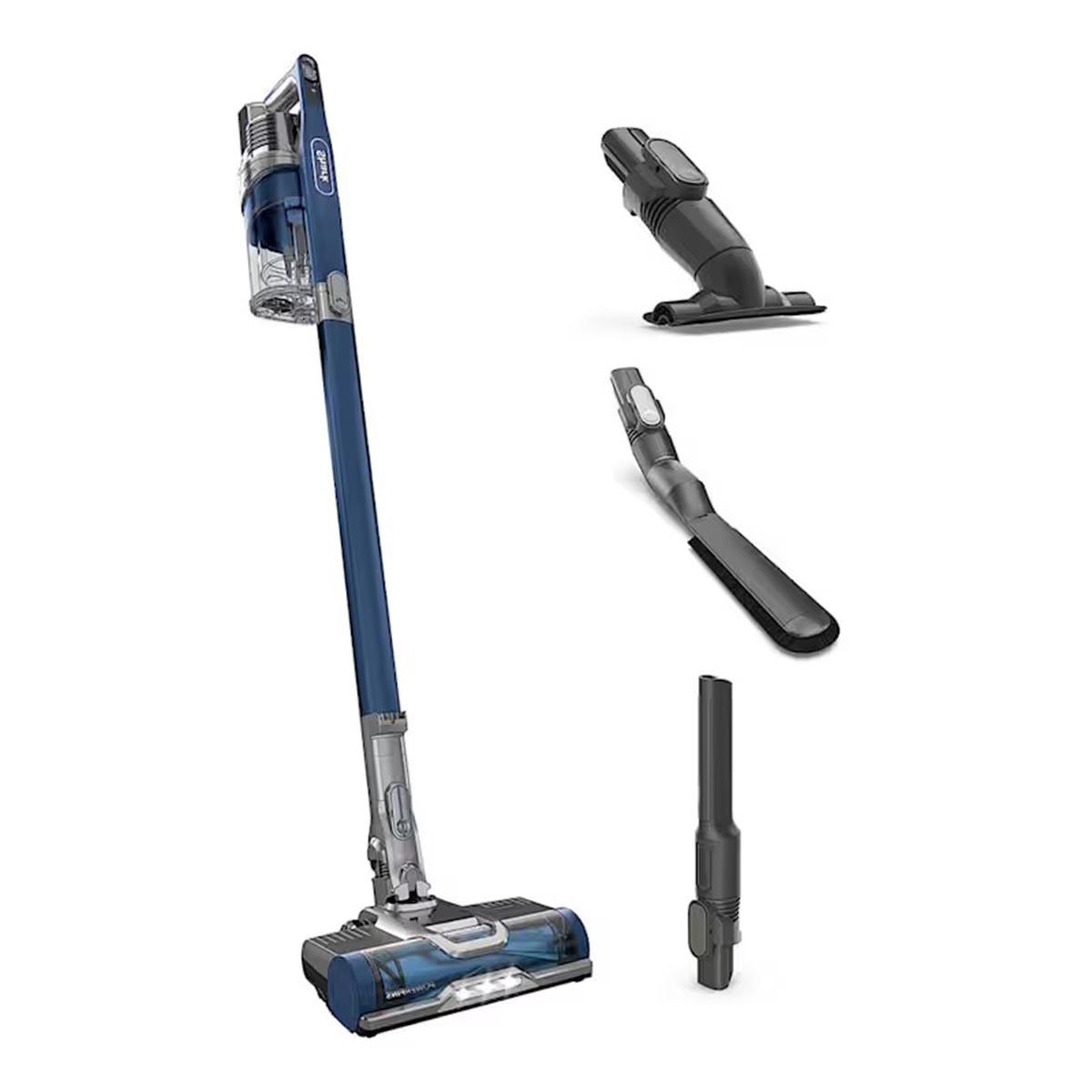 Click here for SHARK(R) Pet Plus Cordless Stick Vacuum prices
