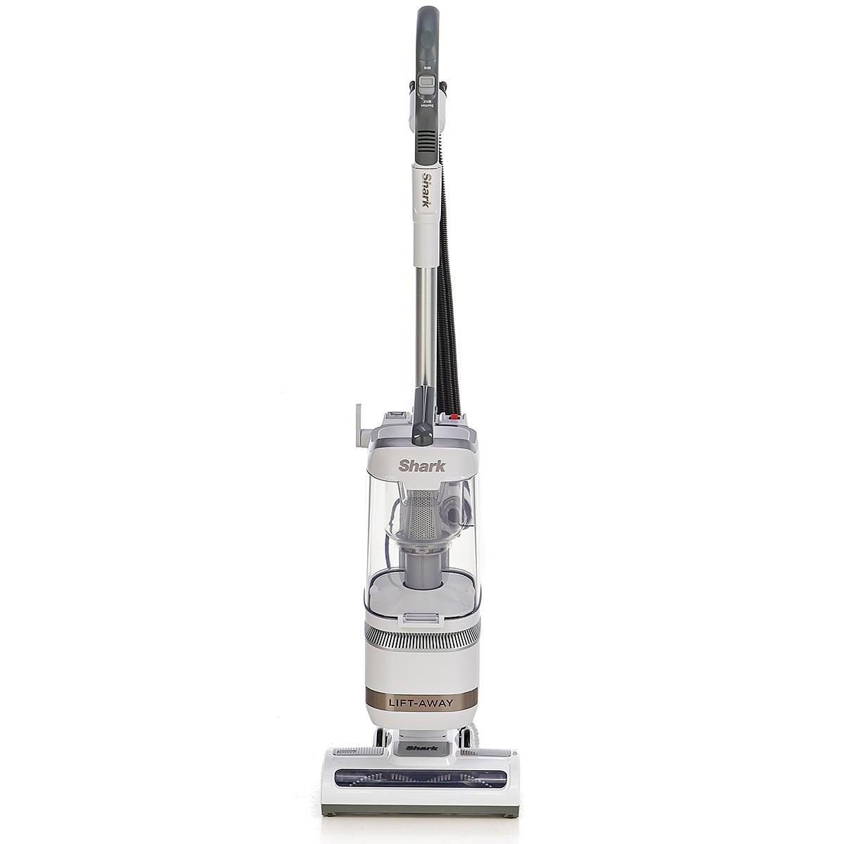 Shark Navigator Lift Away Refresh Vacuum