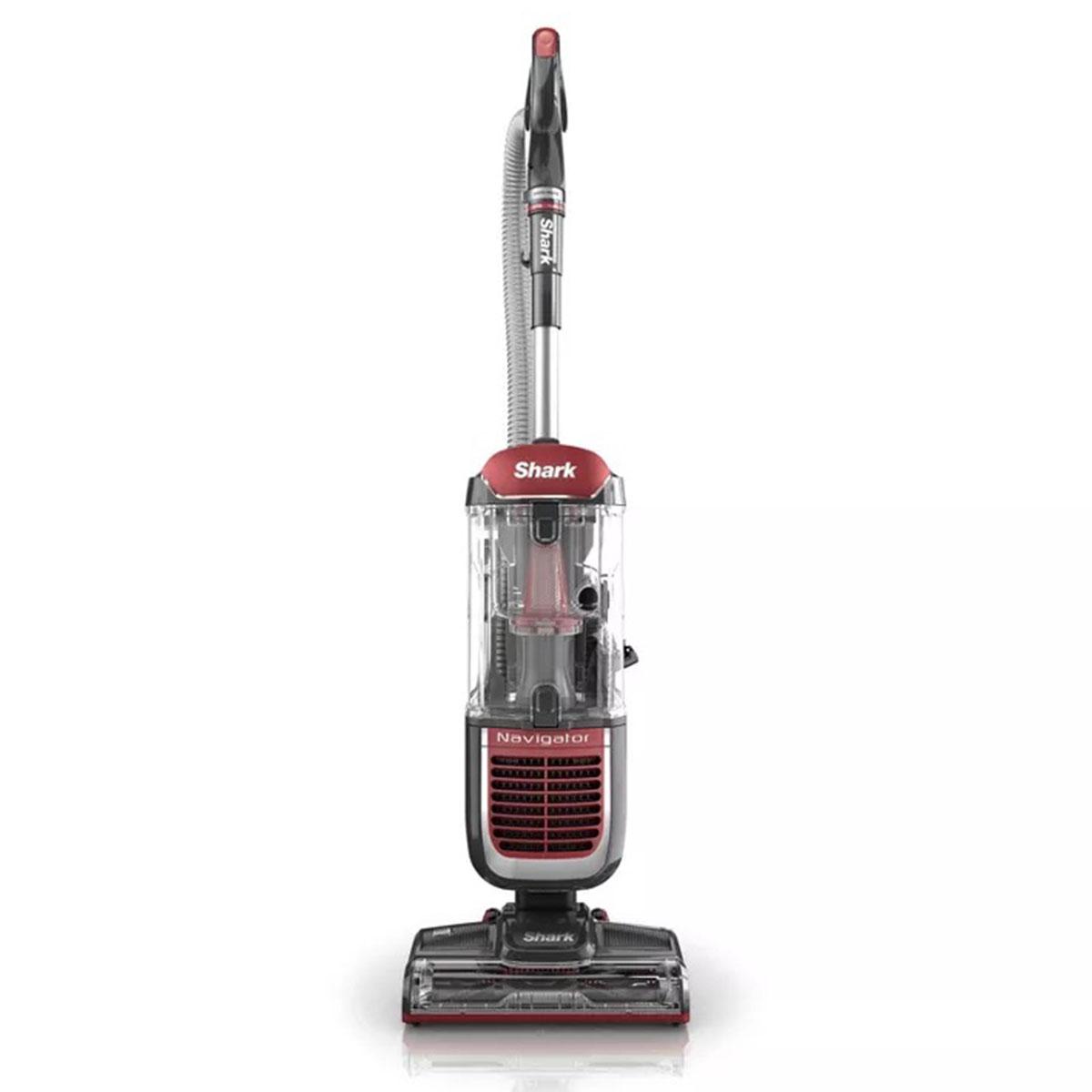 Click here for Shark Navigator Swivel Pro Upright Vacuum prices