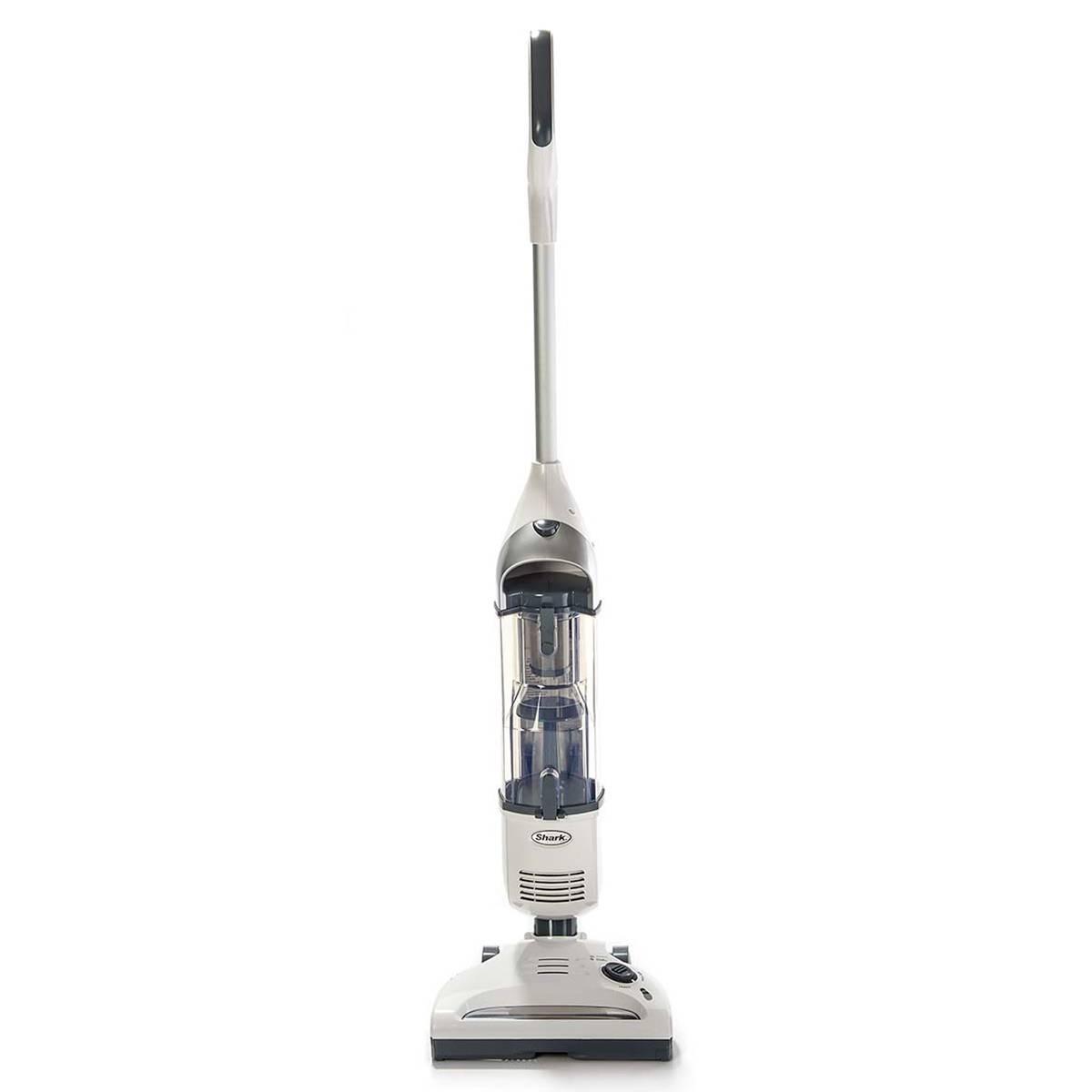 SHARK(R) Freestyle Pro Cordless Vacuum