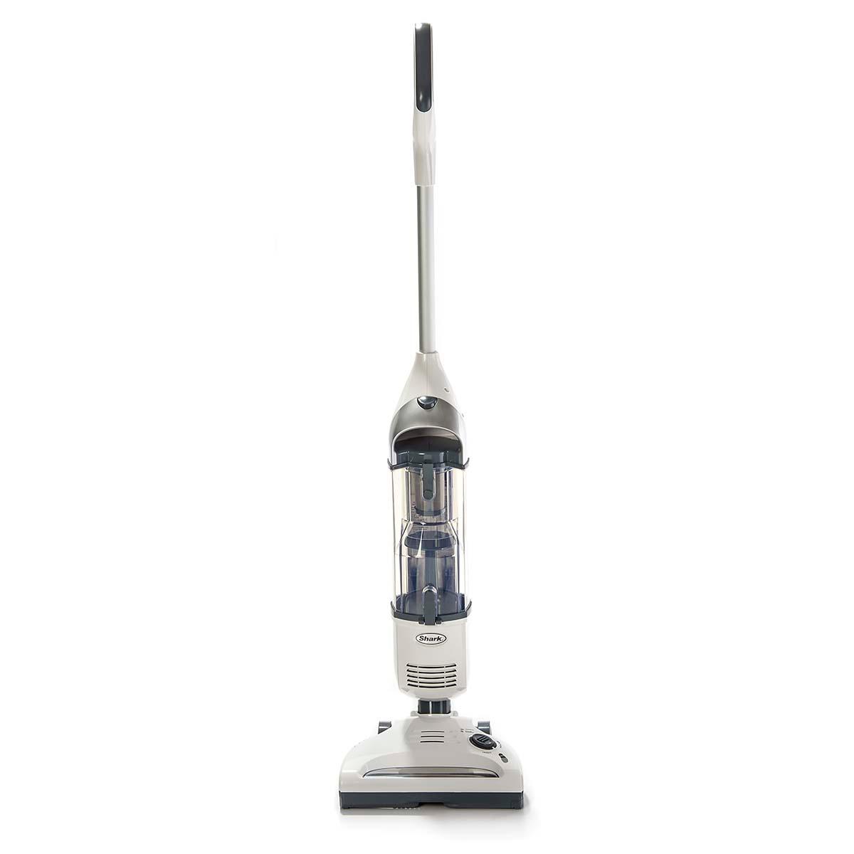 Click here for Shark(R) Freestyle Pro Cordless Vacuum with Chargi... prices