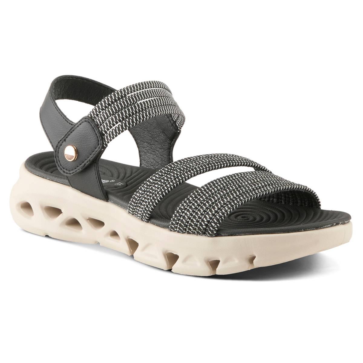 Click here for Womens Flexus(R) by Spring Step Garlina Sport Sand... prices