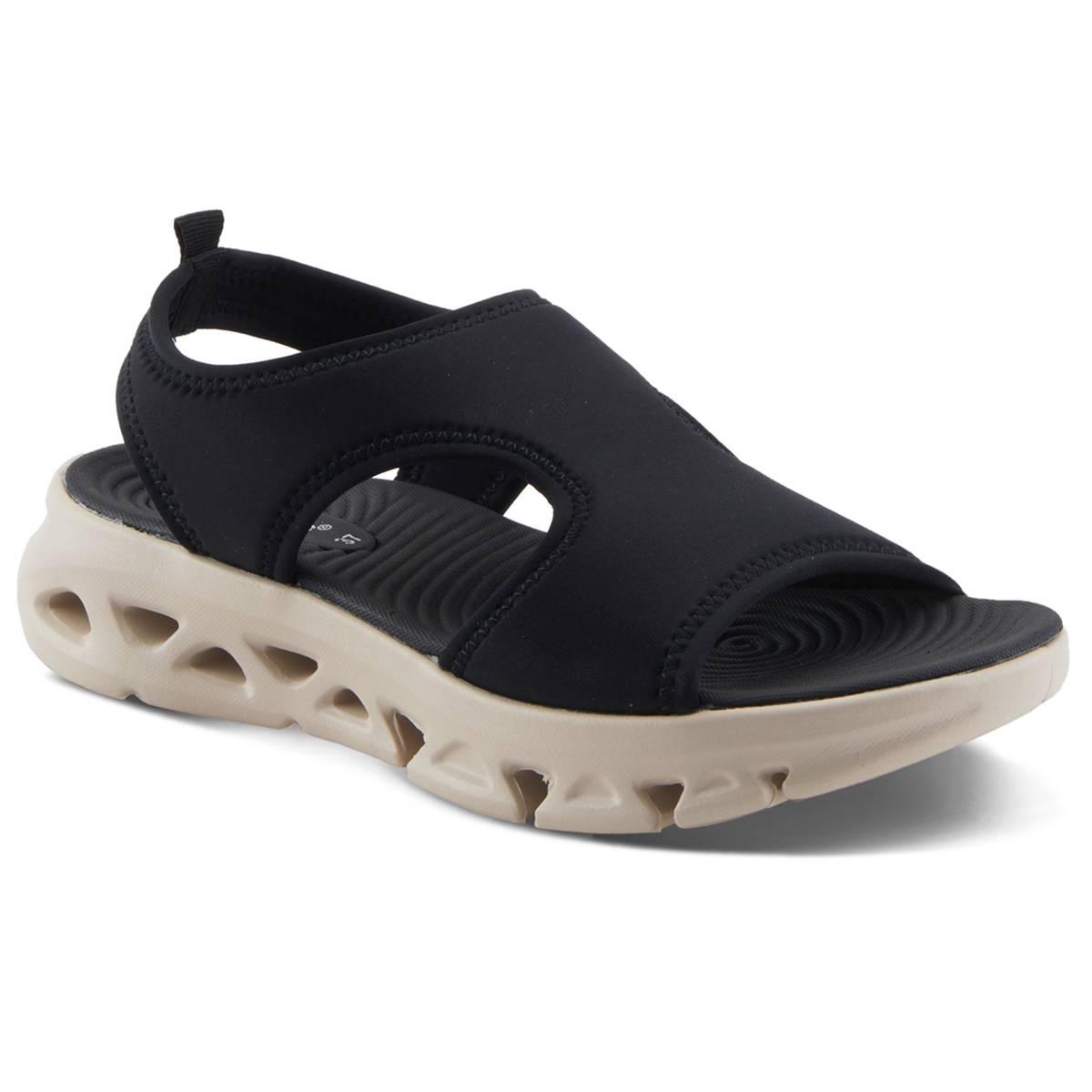 Click here for Womens Flexus(R) by Spring Step Guzman Sport Sanda... prices