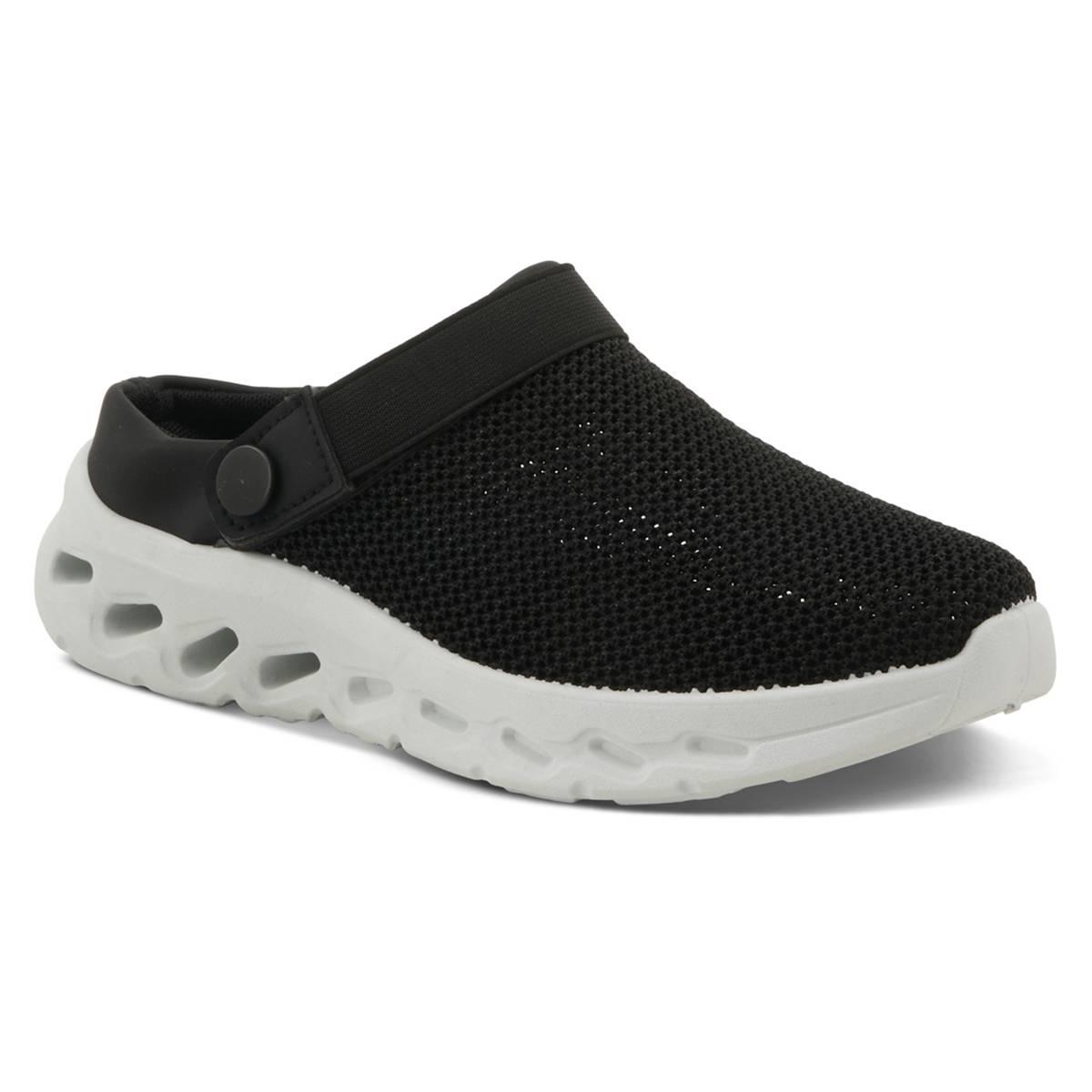 Click here for Womens Flexus(R) by Spring Step Nix Fashion Sneake... prices