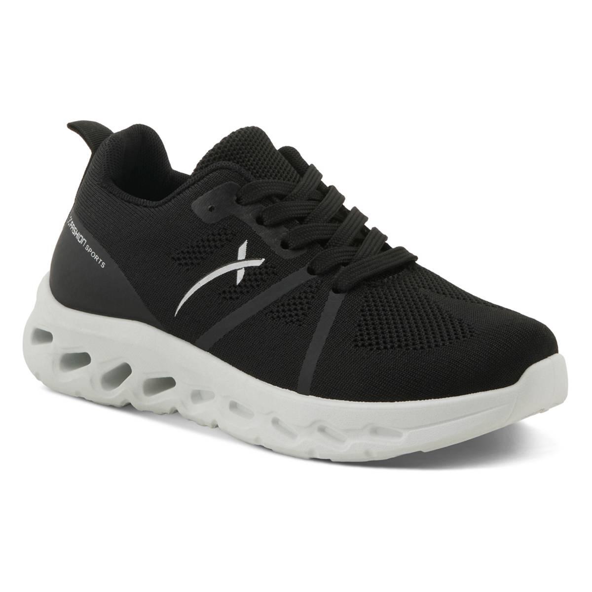 Click here for Womens Flexus(R) by Spring Step Rushing Athletic S... prices