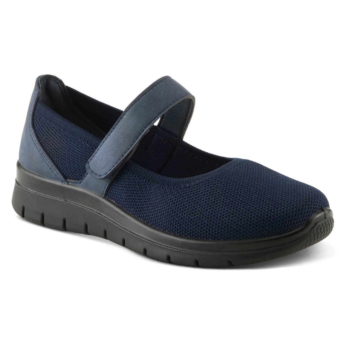 Click here for Womens Flexus(R) by Spring Step Stoller Mary Jane... prices