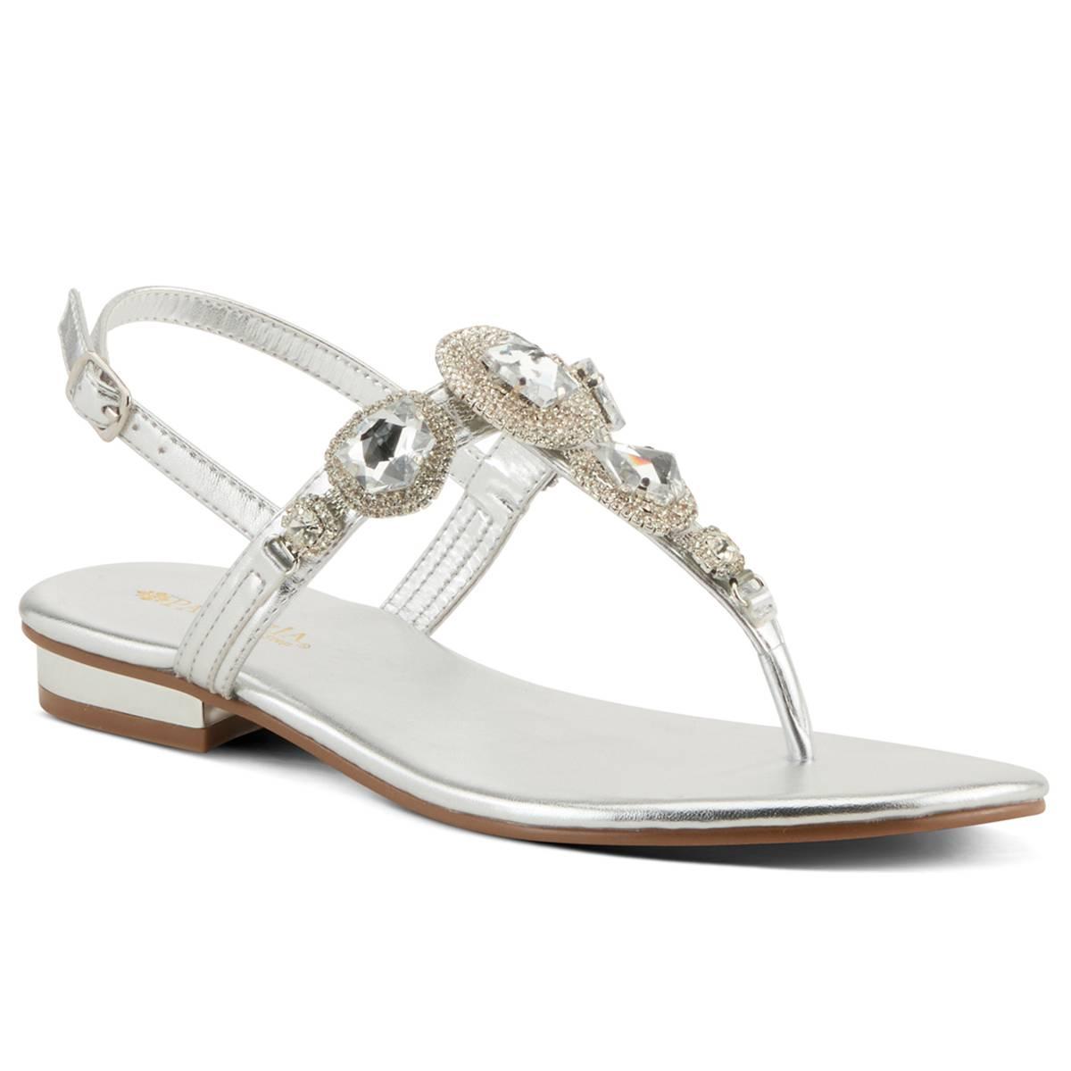 Click here for Womens Patrizia Anais Slingback Sandals prices