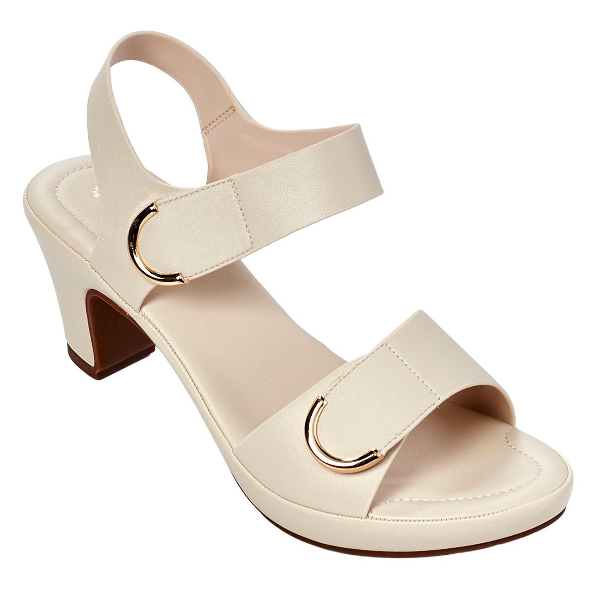 Click here for Womens Patrizia Andorre Dress Sandals prices
