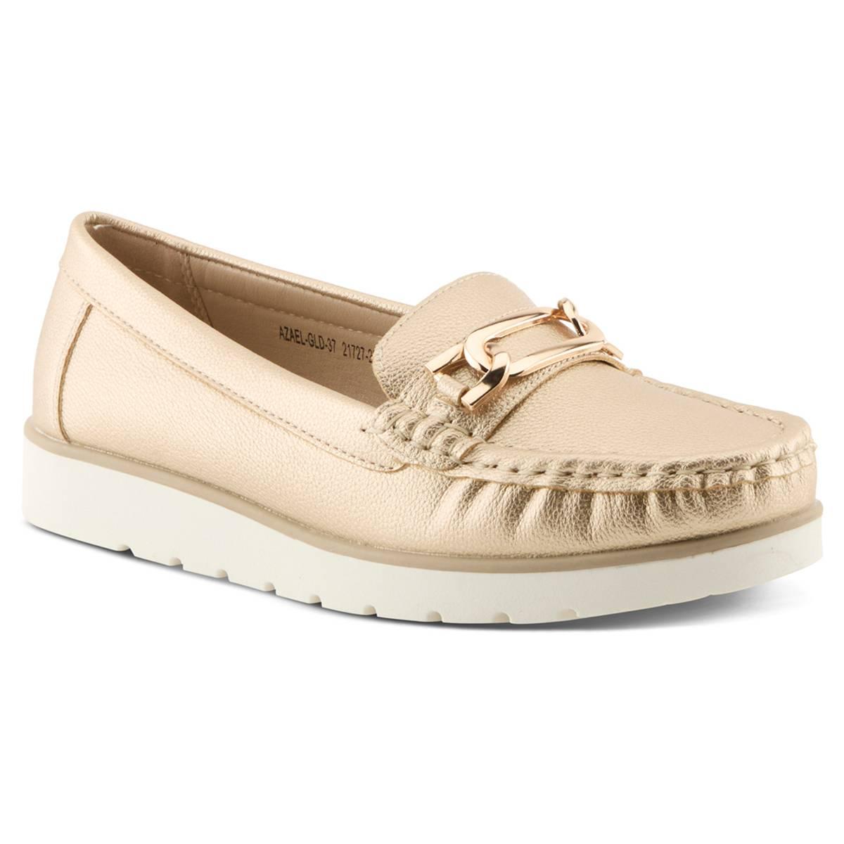 Click here for Womens Patrizia Azael Loafers prices