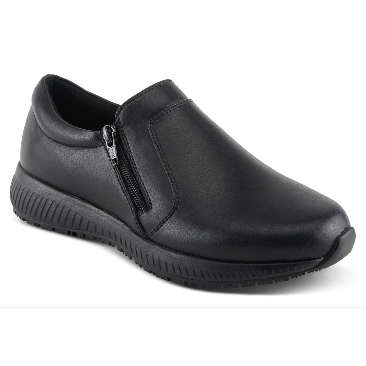Click here for Womens Spring Step Professional Branski Loafers prices