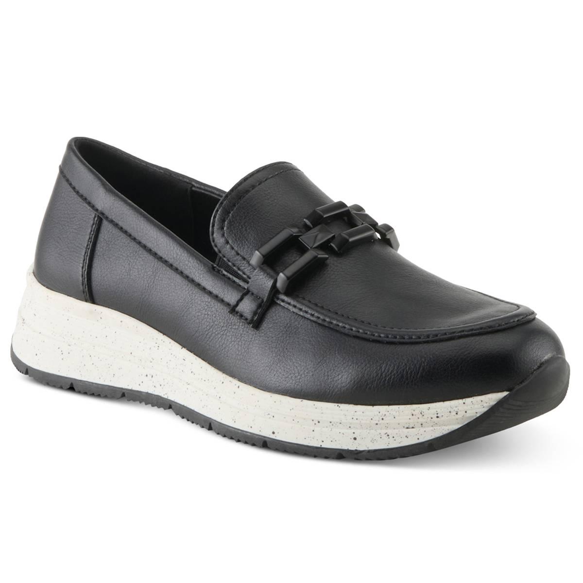 Click here for Womens Patrizia Demonte Loafers prices