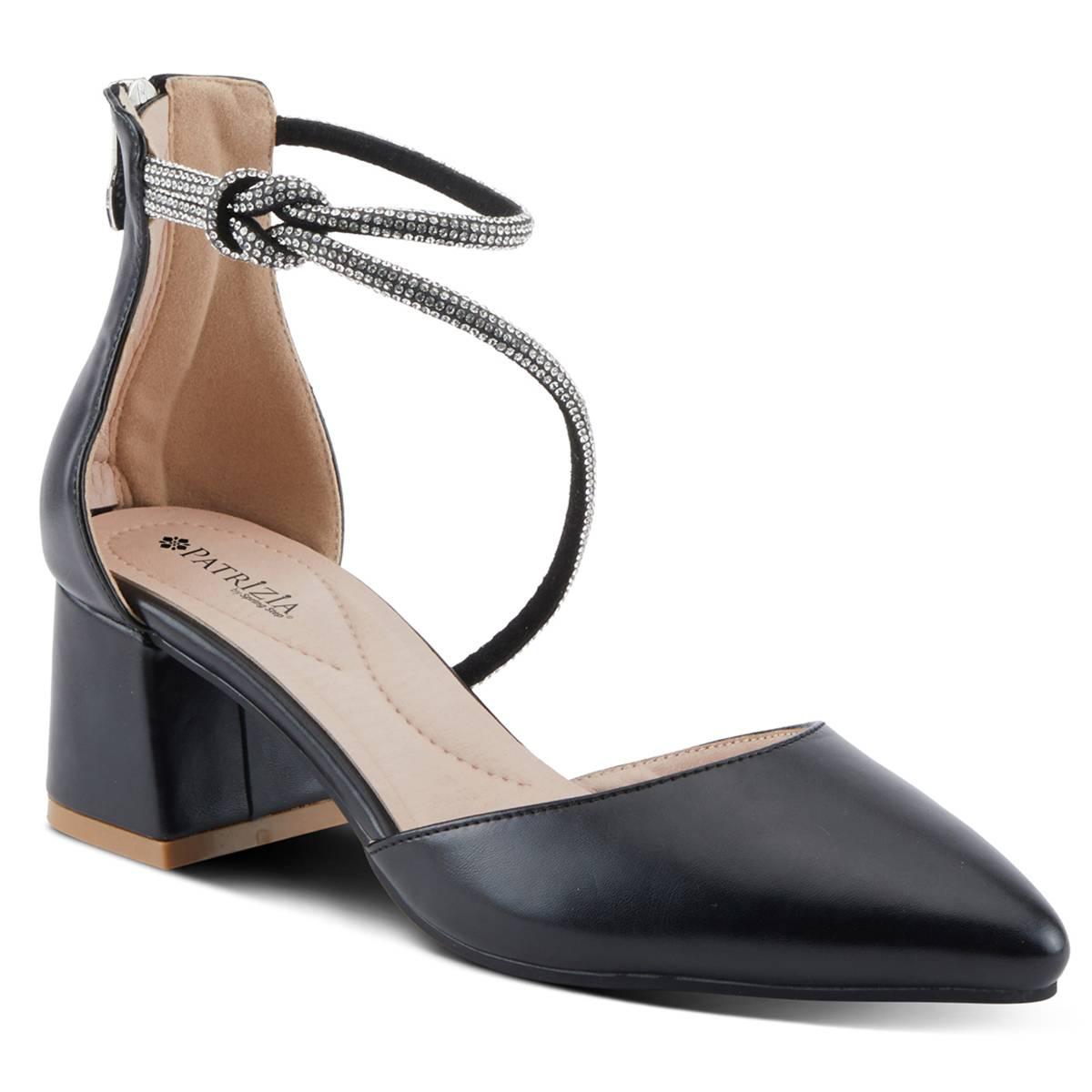 Click here for Womens Patrizia Eluned Pumps prices