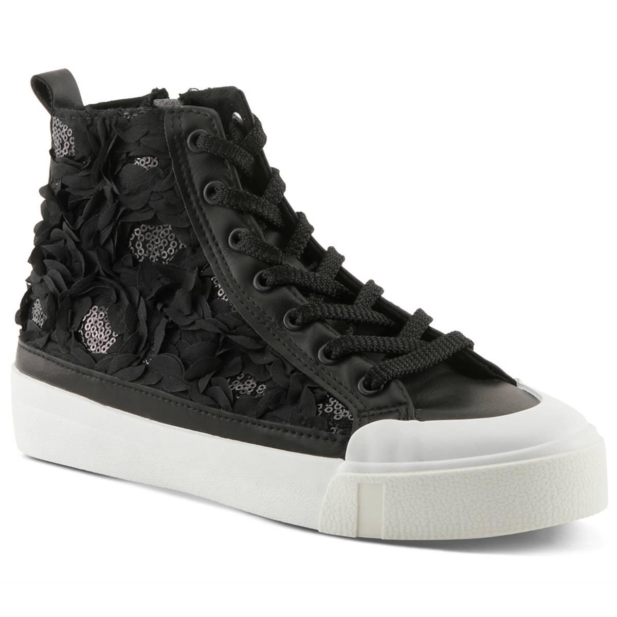 Click here for Womens Patrizia Hastings Fashion Sneakers prices