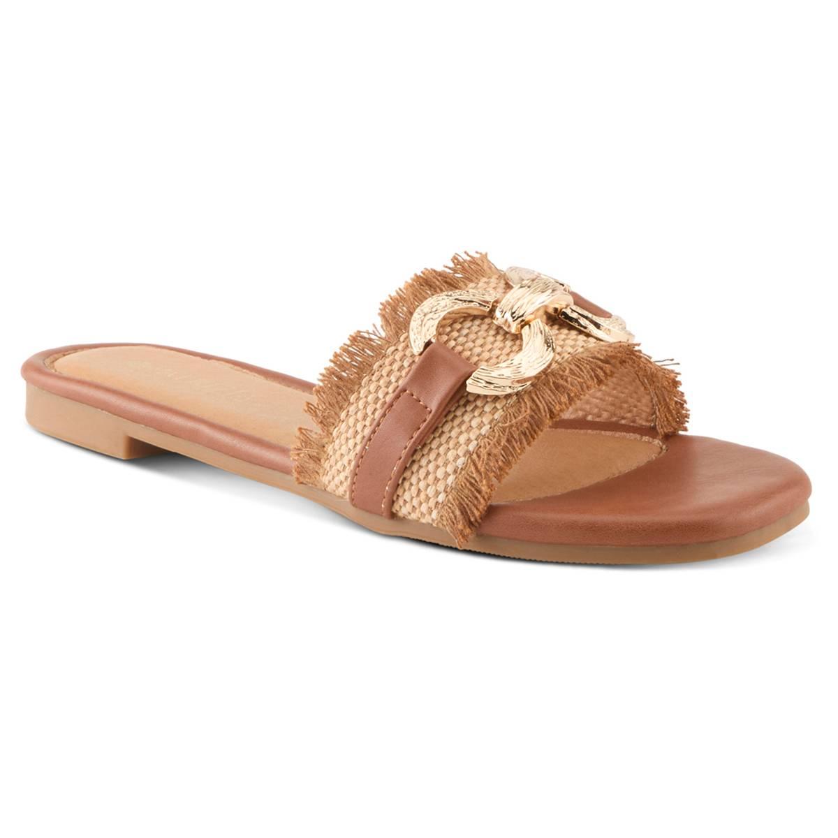Click here for Womens Patrizia Lamiyah Slide Sandals prices
