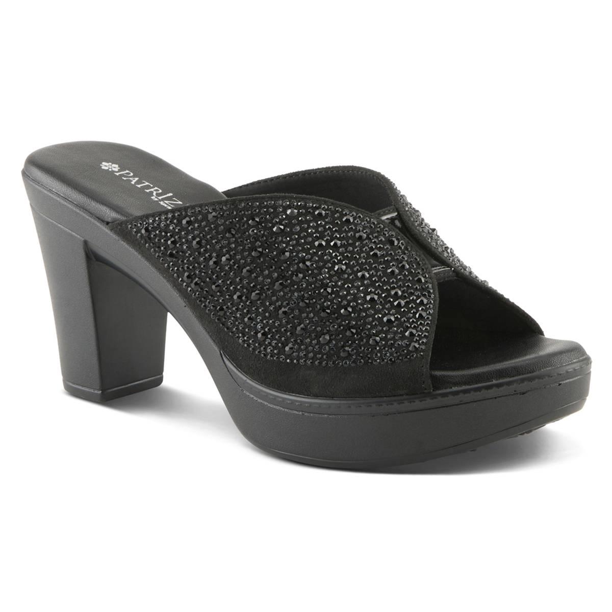 Click here for Womens Patrizia Lavina Slide Sandals prices
