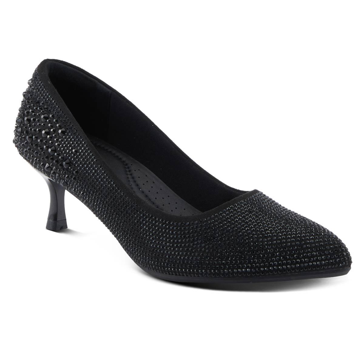 Click here for Womens Patrizia Tyanna Pumps prices