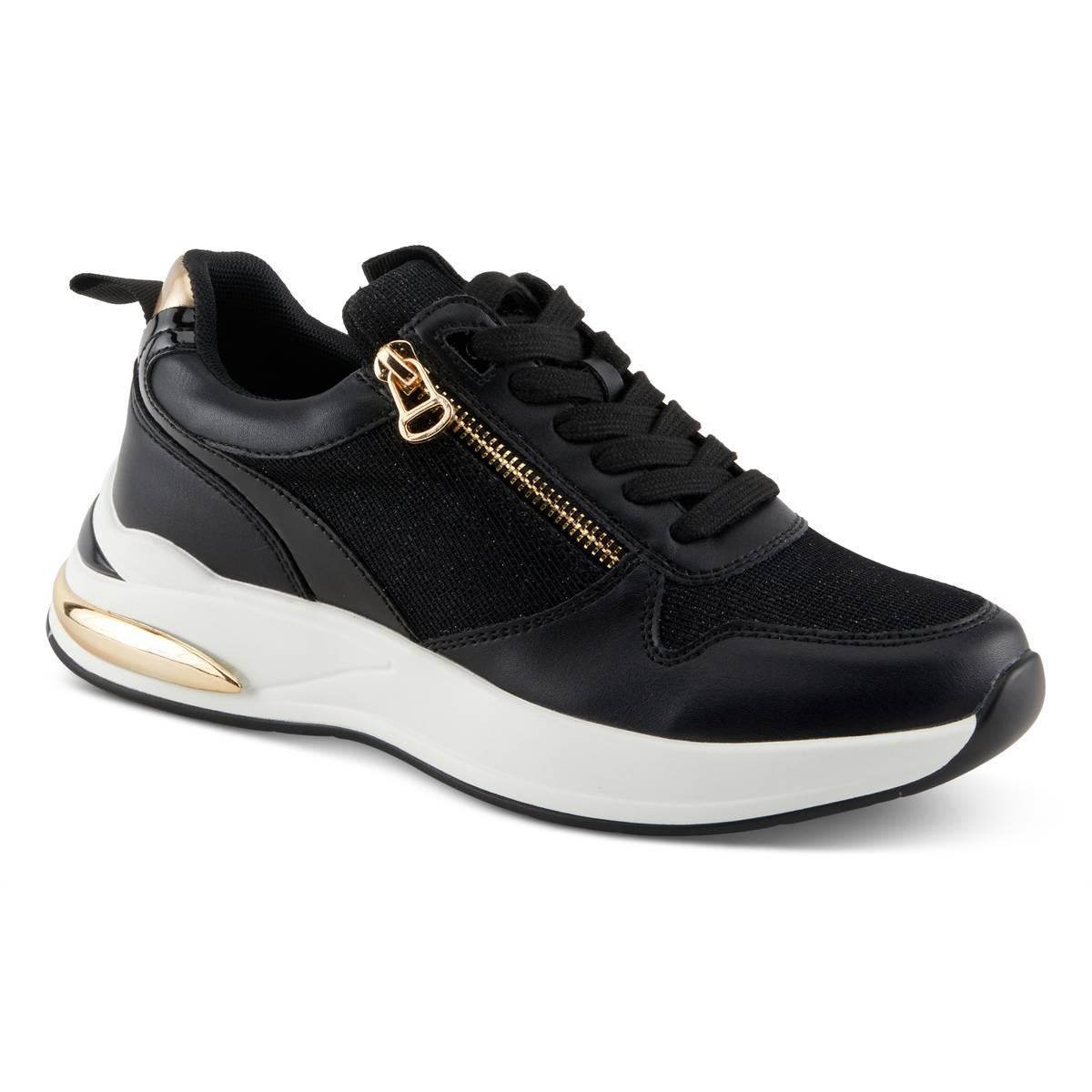 Click here for Womens Patrizia Ursa Fashion Sneakers prices