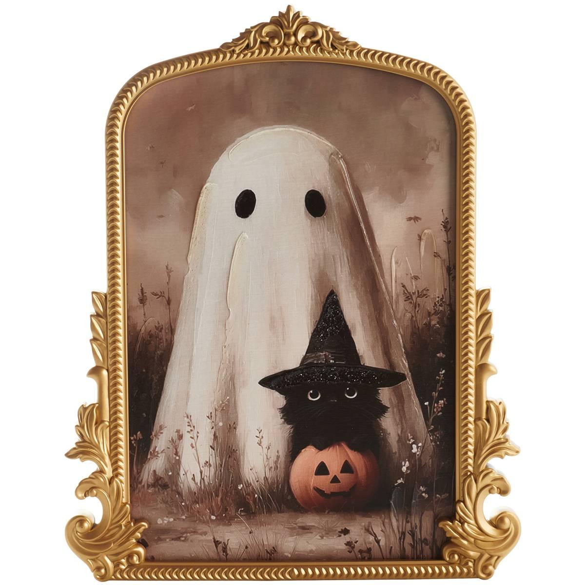 Click here for New View Ghost Images prices