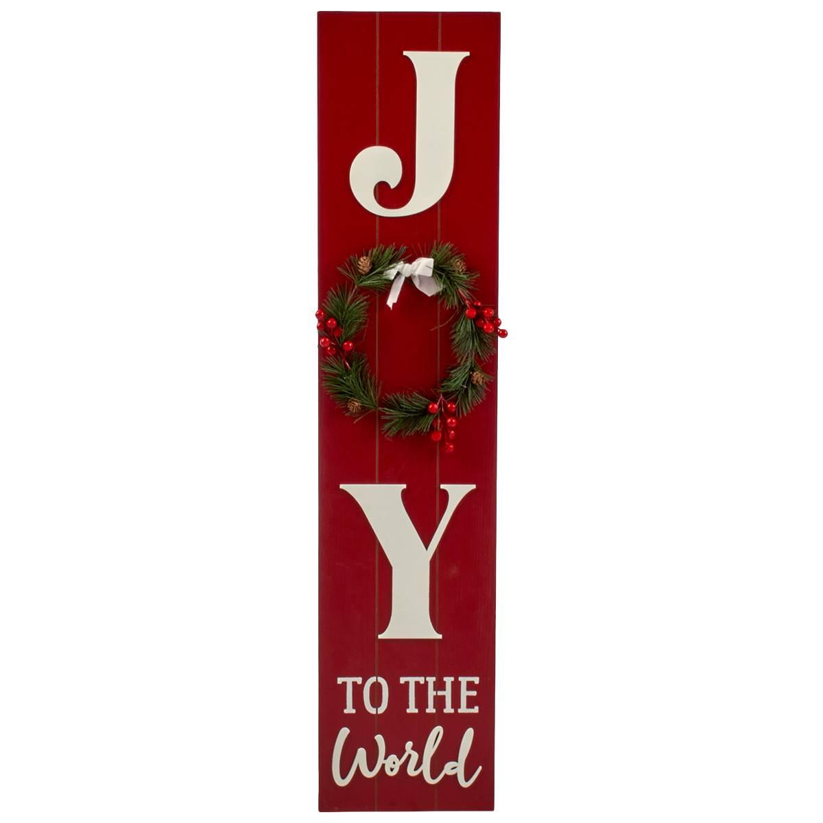 Click here for New View Joy Porch Leaner prices