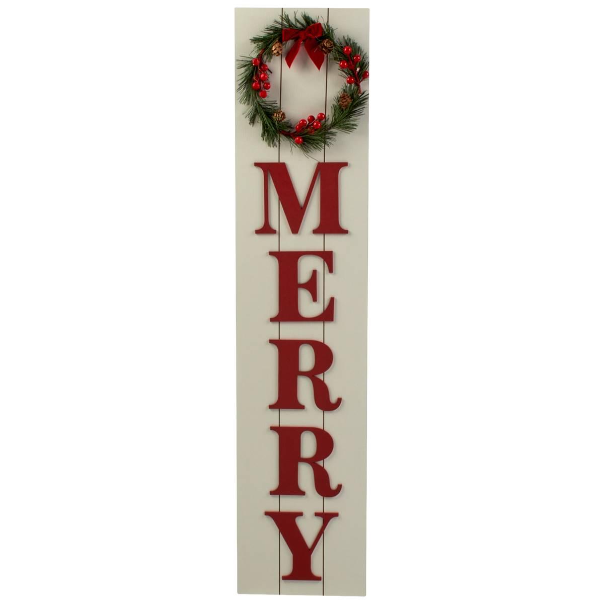 Click here for New View Merry Porch Leaner prices