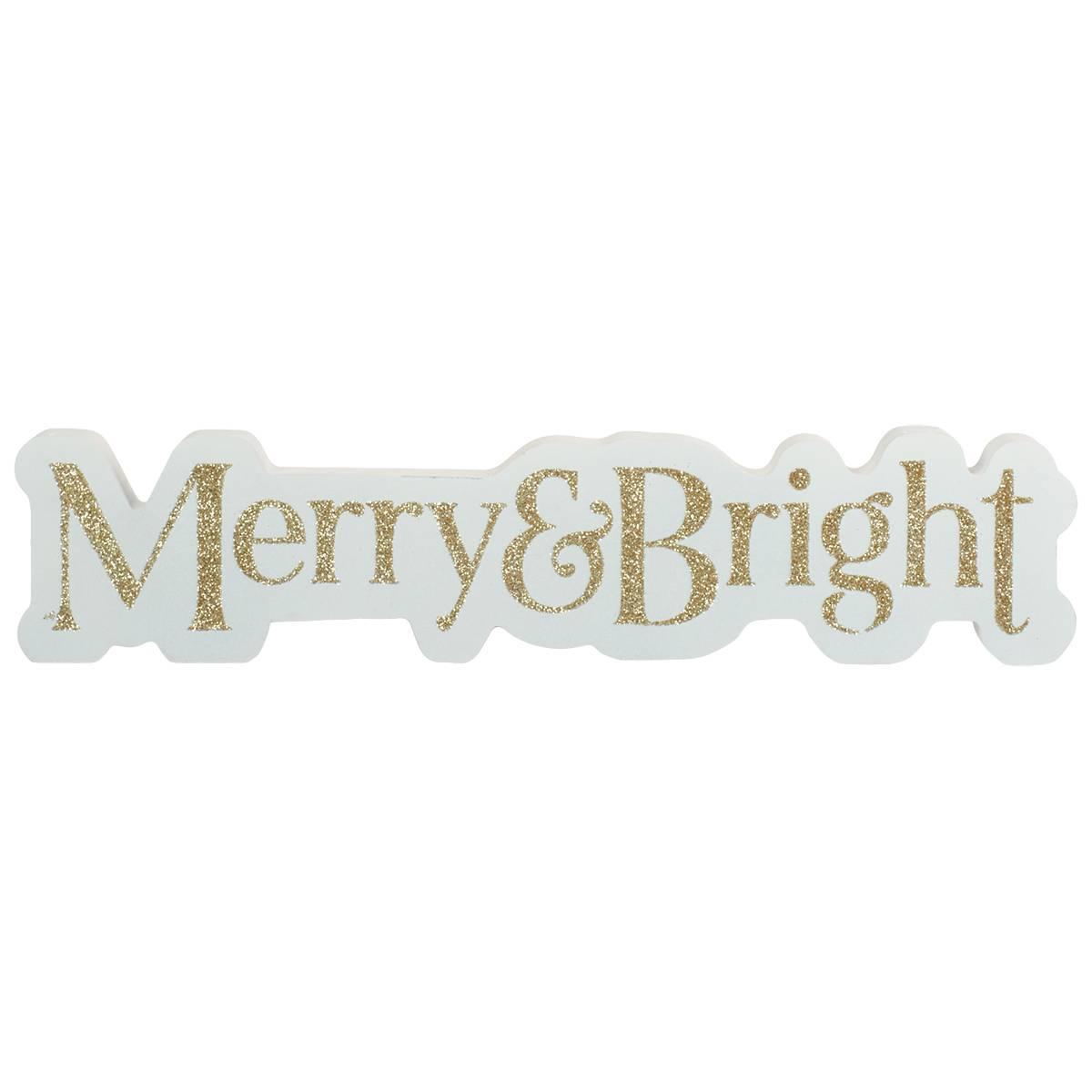Click here for New View Merry and Bright Sitter prices